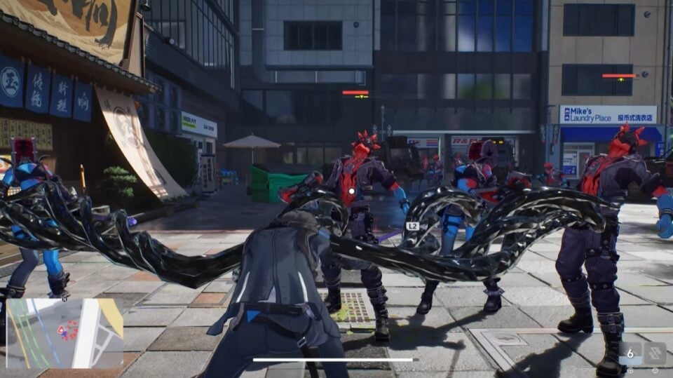 Spider-Man 2 Seems To Finally Be Coming To PS Plus In February 2026