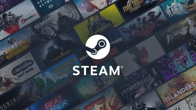 Valve Chastises Dev For Selling Queer Games On Steam’s Russian Store
