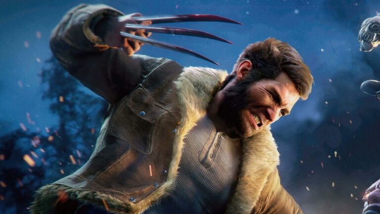 Wolverine And More: What To Expect From PlayStation's June Showcase