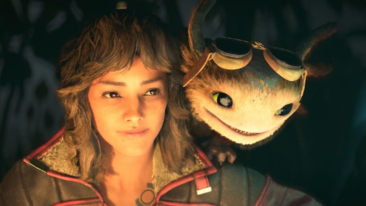 Fazbear Fright Attraction - Kotaku