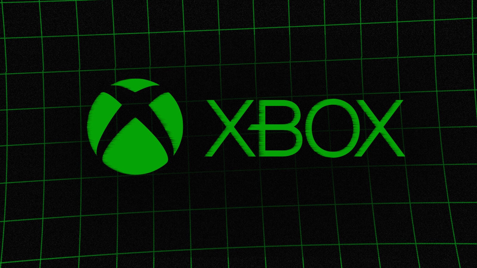 Xbox Still Swears It's Not Giving Up On Consoles As Fans Panic