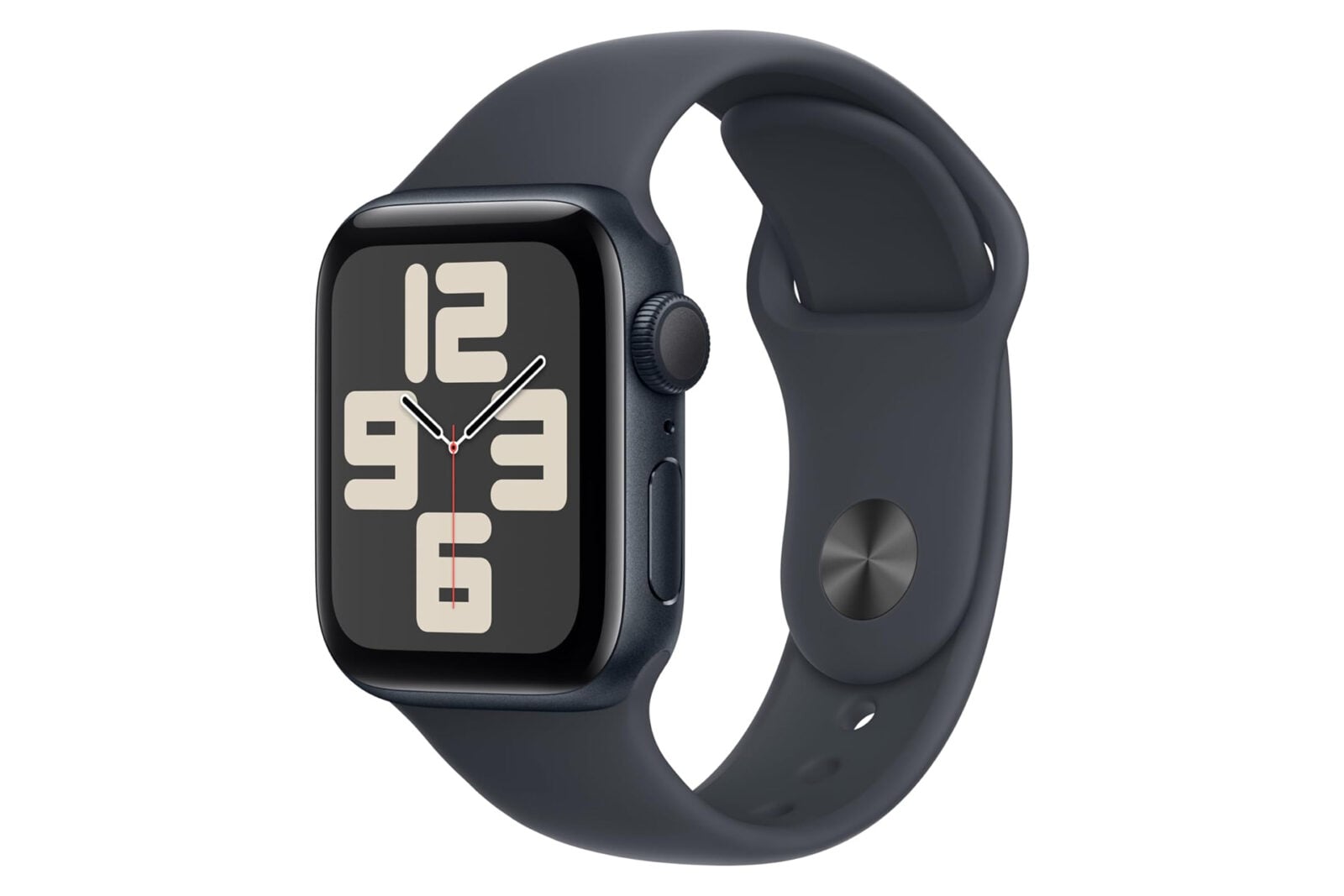 Apple Cuts Watch SE 3 Price Beyond Original Plan, Garmin and Samsung ...