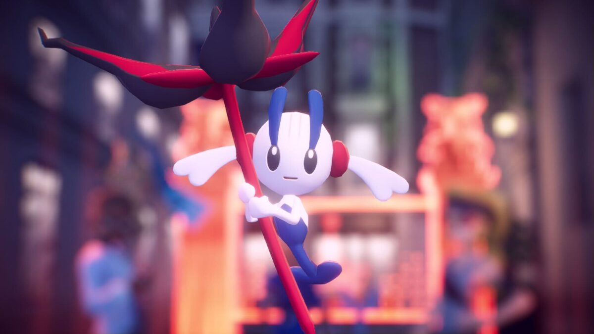 Pokémon Legends: Z-A: 13 Things To Know Before Starting