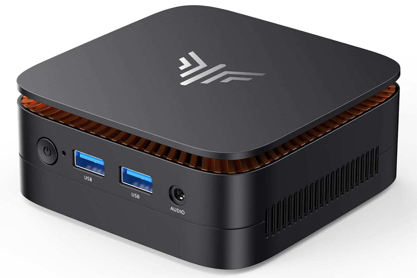 This Mini PC With the Latest Processor Is Back on Amazon at a Record ...