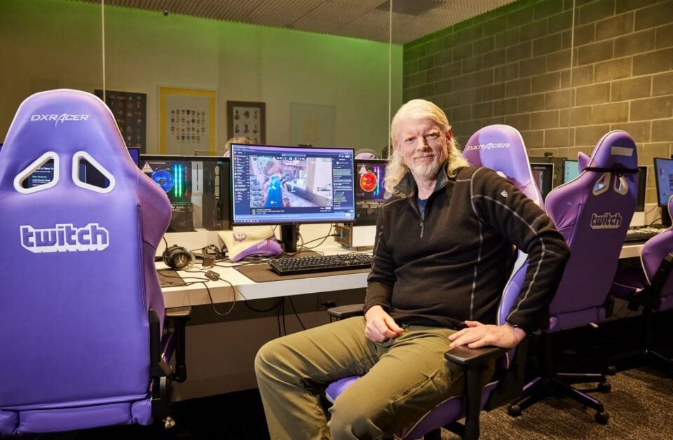 Twitch CEO Responds To Emiru Assault At TwitchCon 2025 And Blames Society