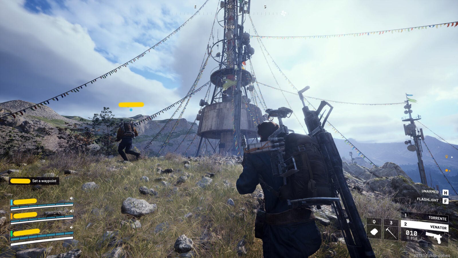 Arc Raiders: Everything You Need To Know Before Launch