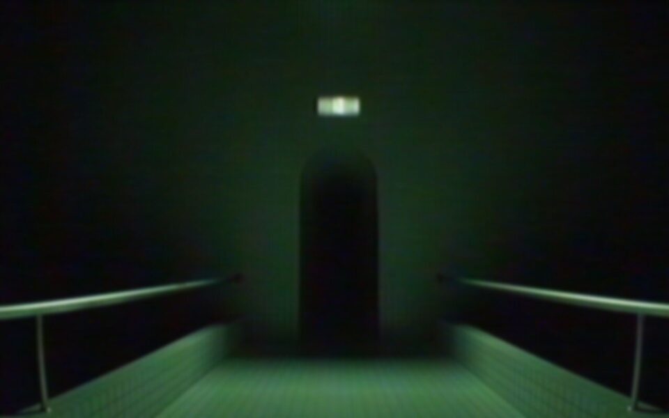 Dreamcore Is One Of The Creepiest Games Of 2025