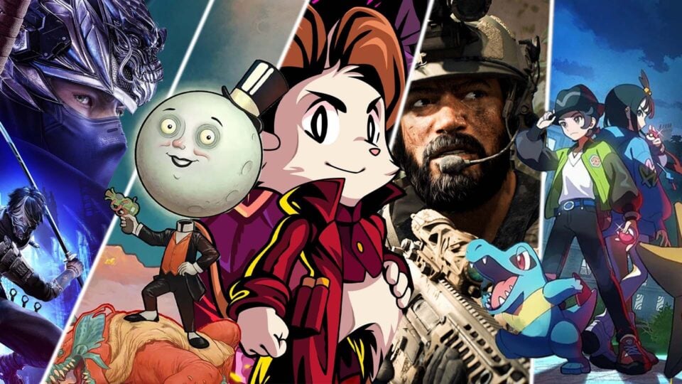 Rogue-Like: Evolution - Kotaku