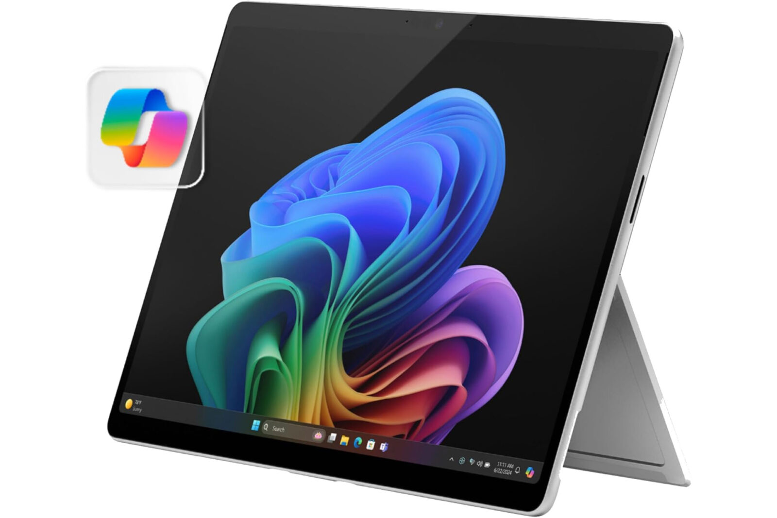 Microsoft Offloads Surface Pro (512GB SSD, X Plus) at a New Low, Black ...