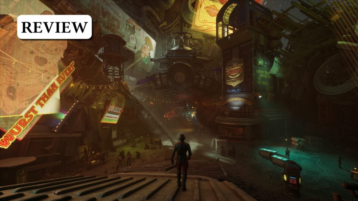 Snow Daze: Redaze - Kotaku