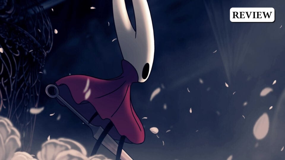 Corruption Town - Kotaku