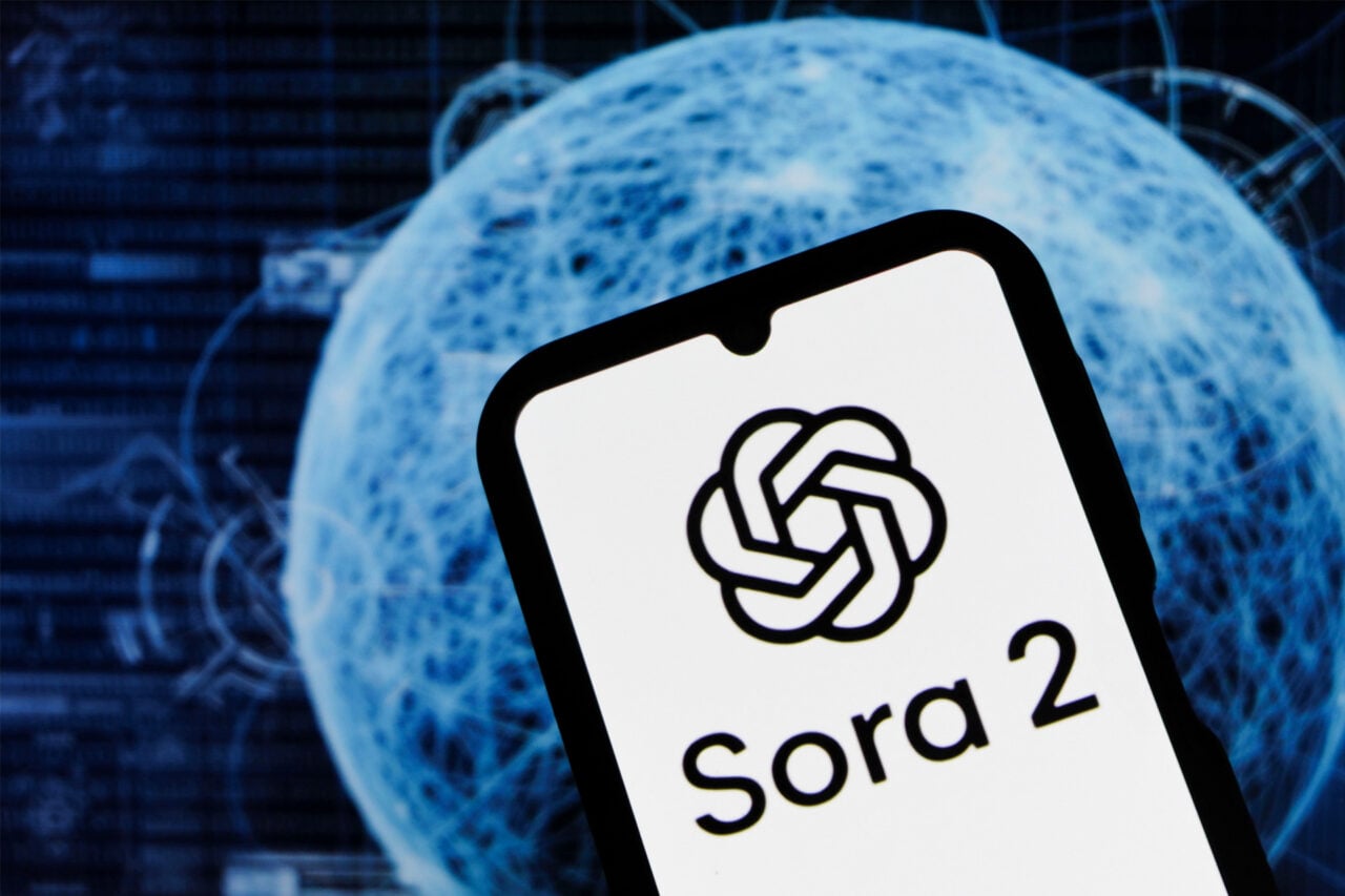 How to Unblock OpenAI's Sora 2 If You're Outside the US and Canada - Kotaku