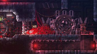 Game Pass Horror Picks: 17 Excellent Games To Play This Halloween