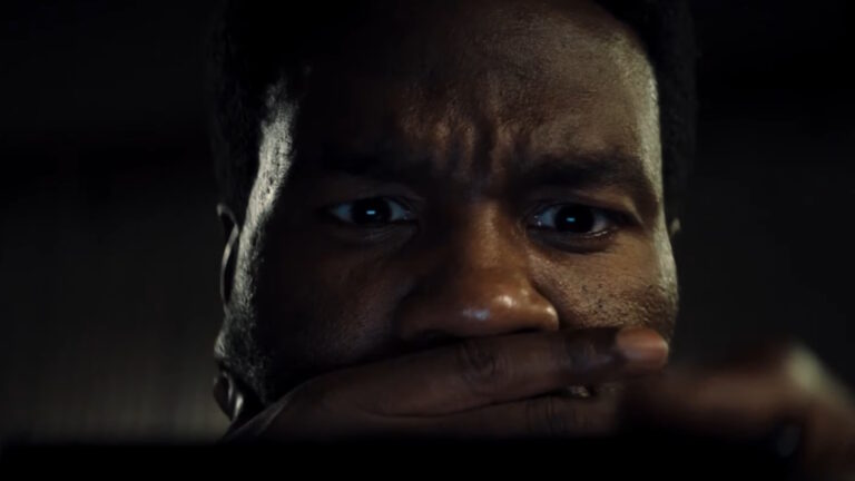 Marvel's Wonder Man Trailer Leans Hard Into Superhero Fatigue