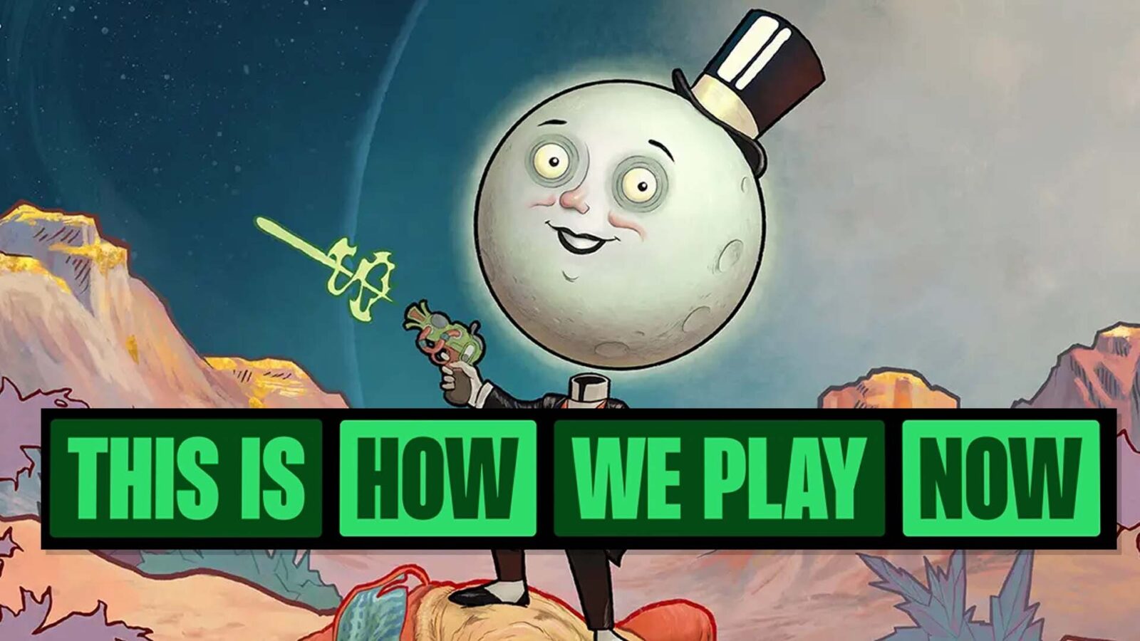 Welcome To The Enshittification Of Xbox Game Pass