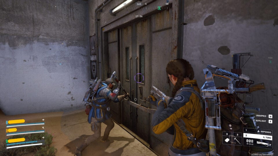 Arc Raiders: What Are The Best Guns?