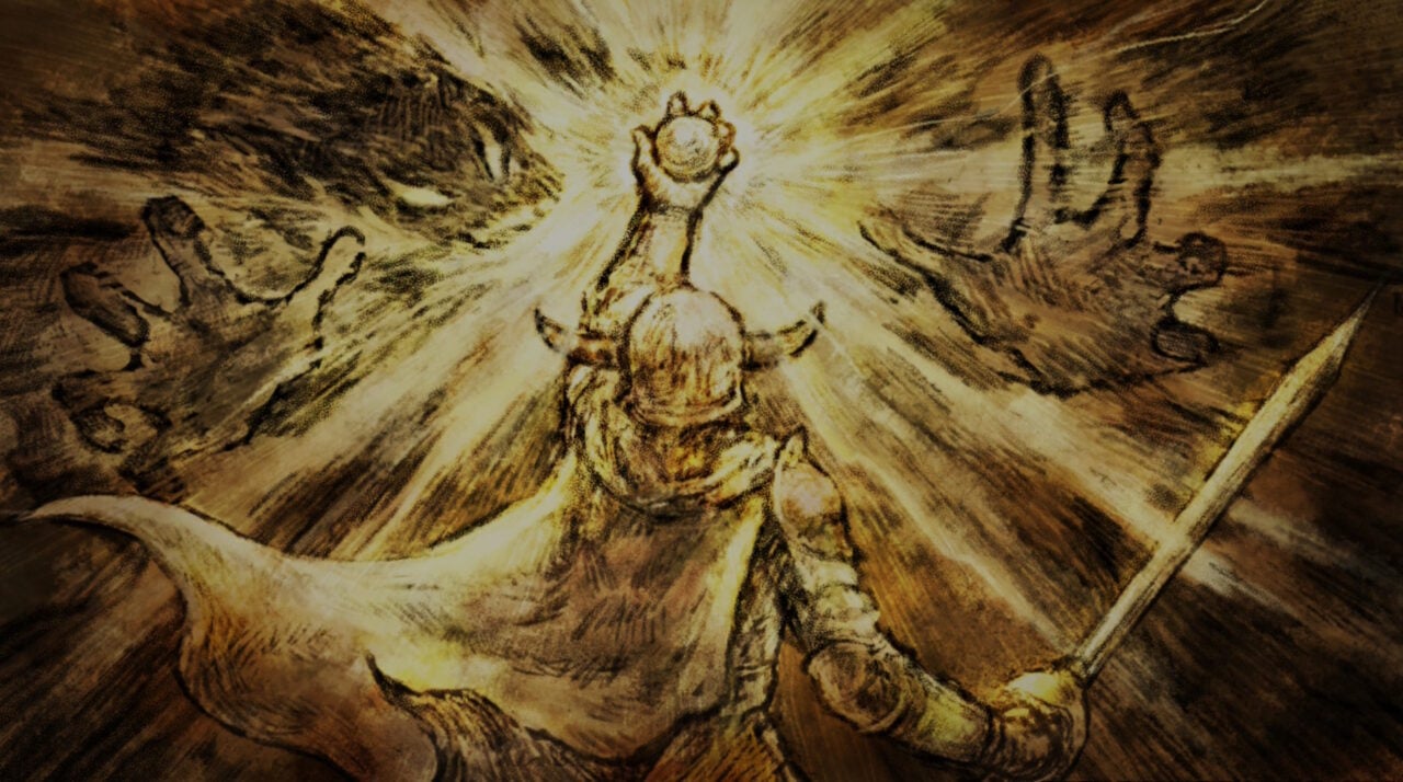 Tesera - Kotaku
