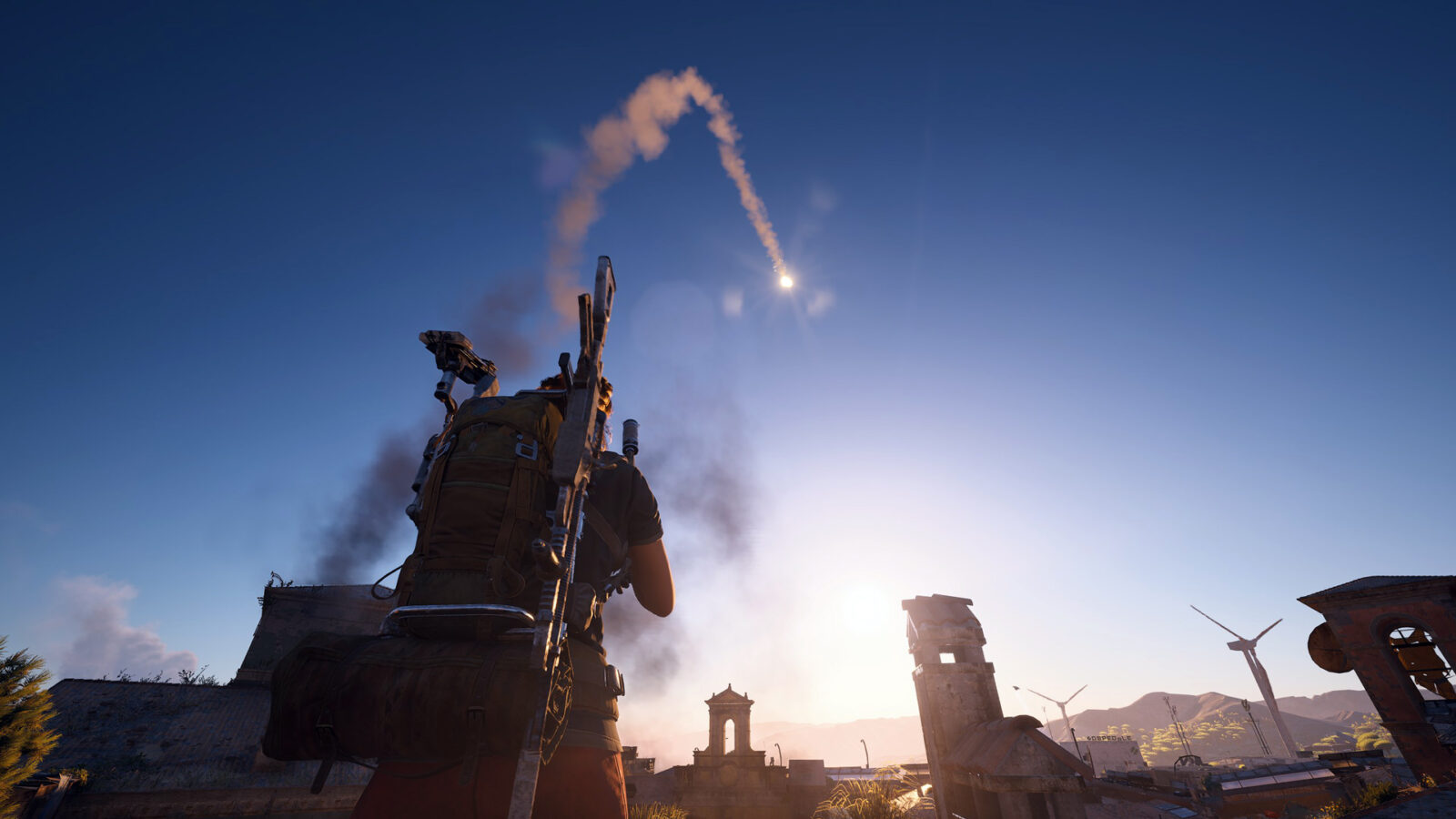 Arc Raiders: What Are The Best Guns?