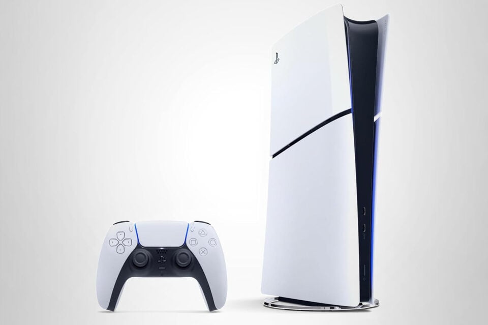 The PlayStation 5's Price Is Going Up Again