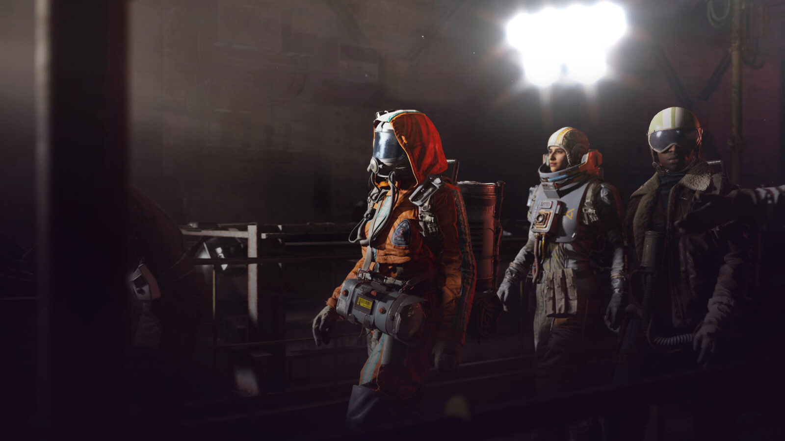 Arc Raiders Devs Are Refunding Loot Lost To Cheaters