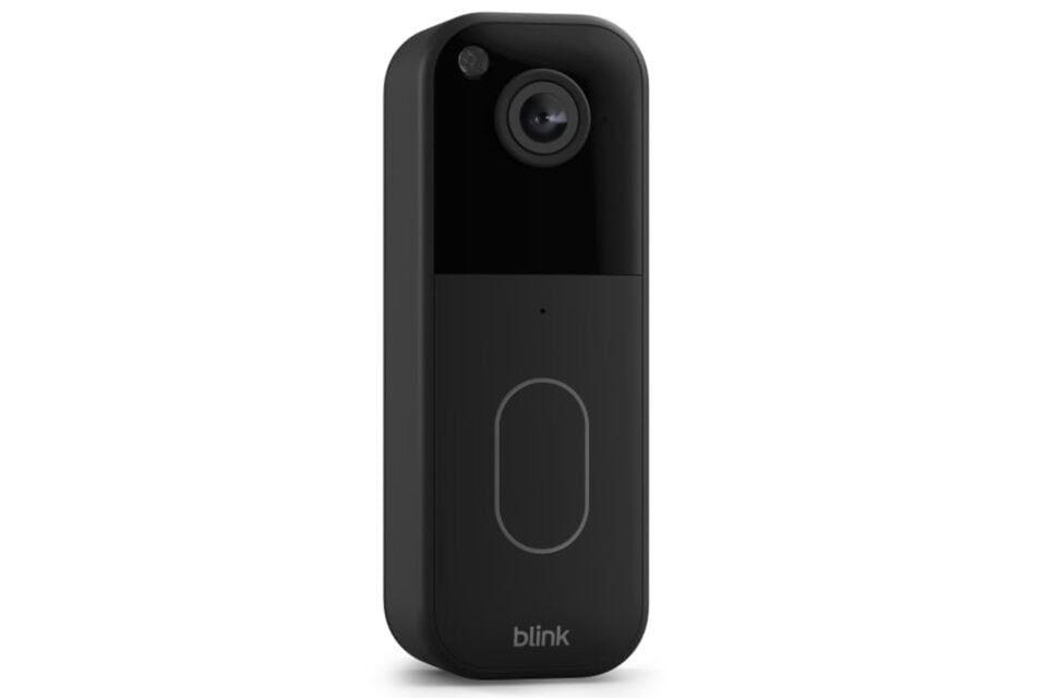 Don't Blink - Kotaku