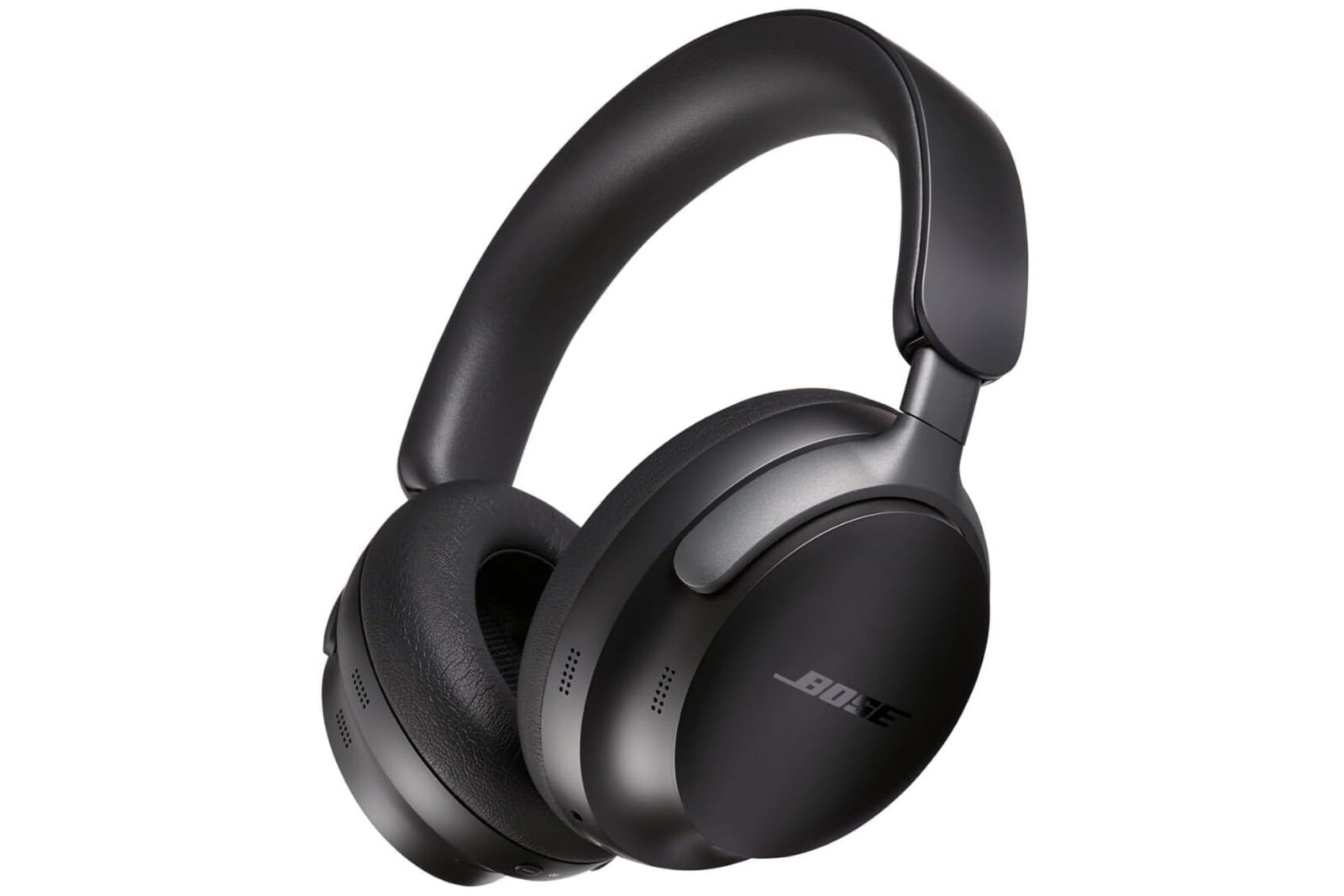 Bose QuietComfort Ultra Priced Like an Old Model, Amazon Quietly Dumps ...