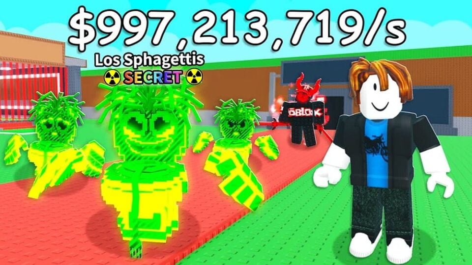 Roblox CEO Makes A Fool Of Himself In Car-Crash Interview