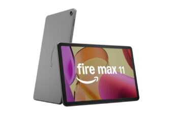 Fire Max 11 Tablet Now Costs Pocket Change, Amazon Goes Zero Profit on ...