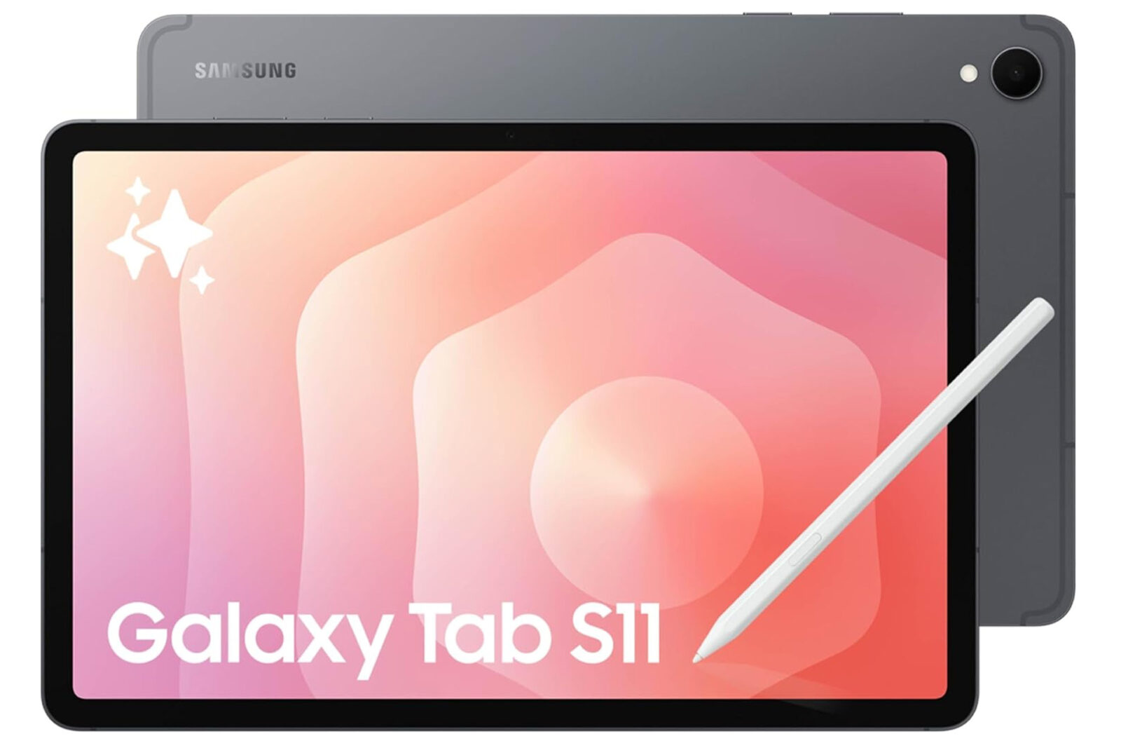 Samsung Kicked Off Black Friday Early, Now Quietly Offloading Its ...