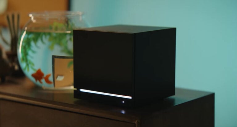 Steam Deck Console, Controller And More Announced By Valve