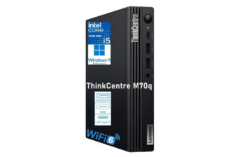 This Lenovo Mini PC (32GB RAM, 1TB SSD) Hits Almost 70% Off, the ...