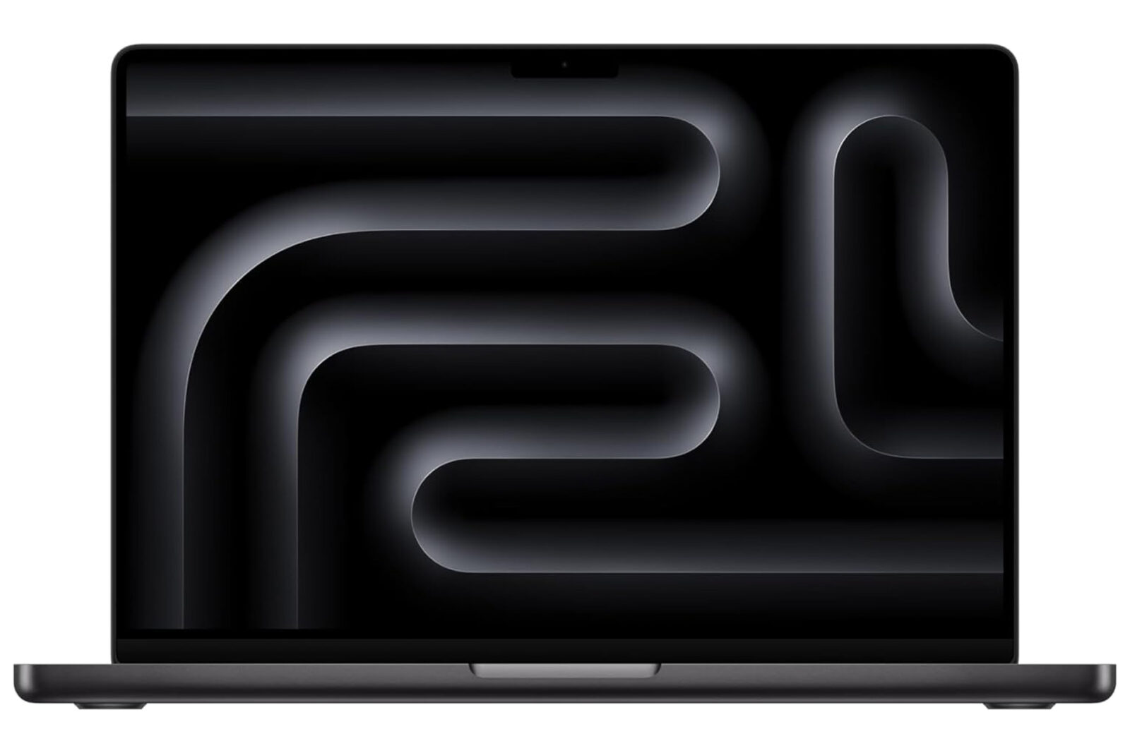 Apple Offloads New MacBook Pro M5, Now Selling Cheaper Than Older M4 ...
