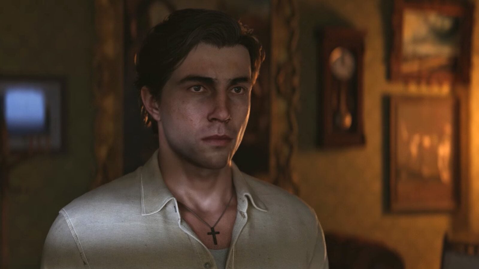 Take-Two CEO: Mafia 4 Proves People Want Shorter, Cheaper Games