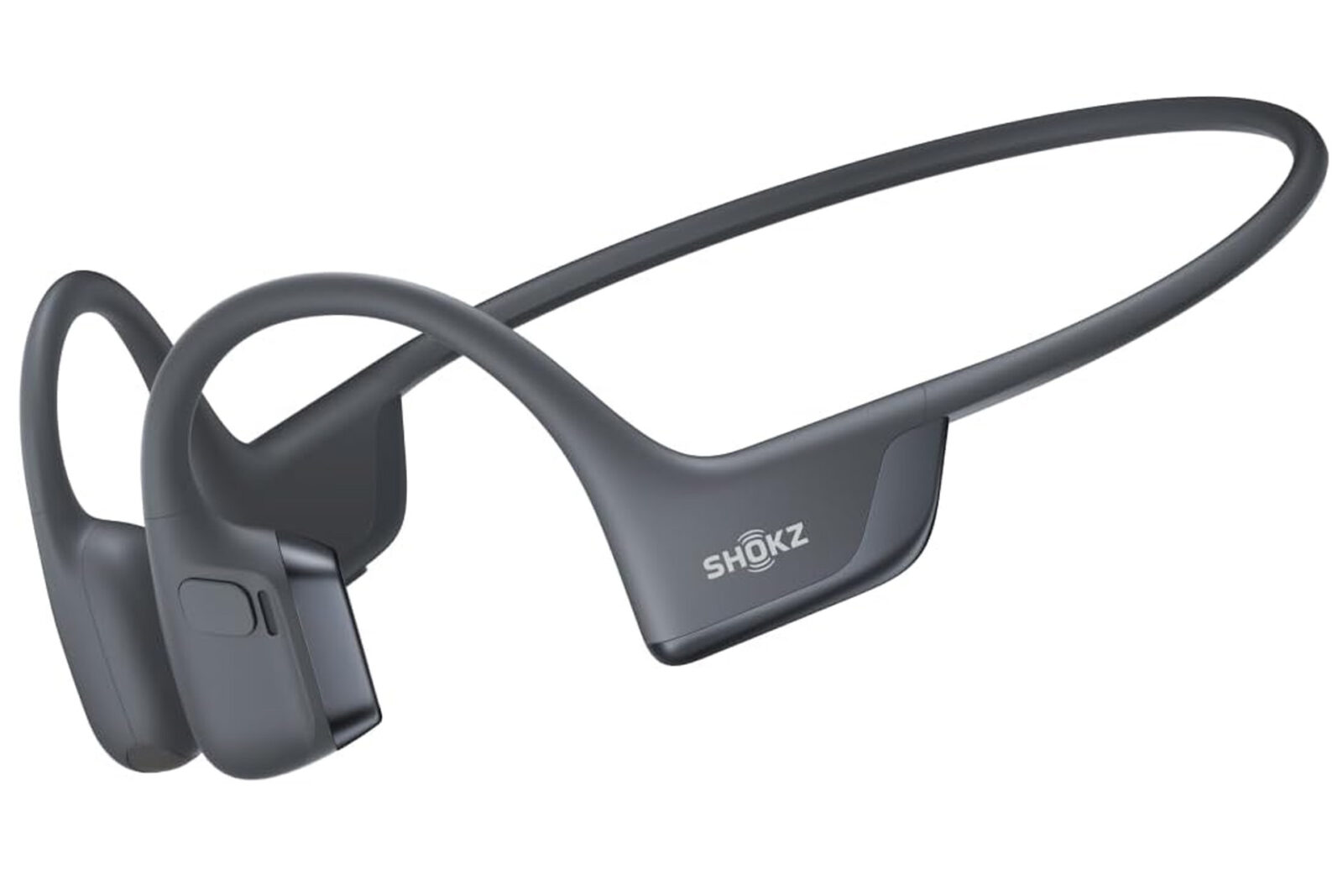 Shokz Is All In for Black Friday, Now Selling the OpenRun Pro 2 Headset ...