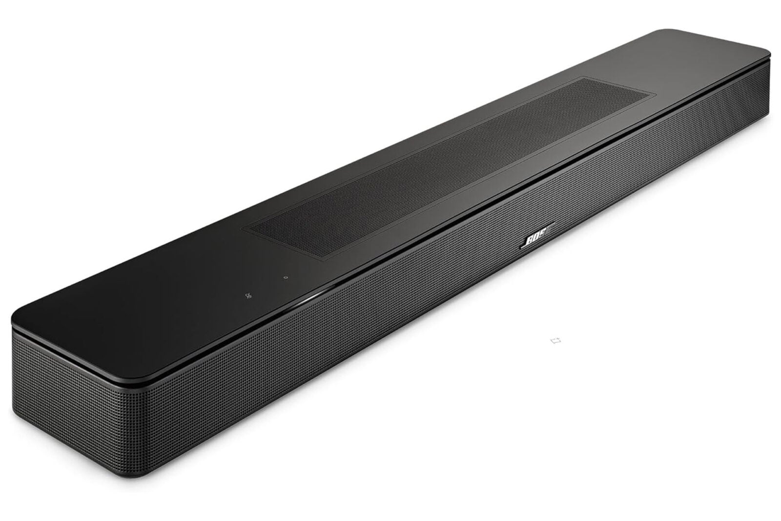 Bose's Dolby Atmos Soundbar With TrueSpace and AI Dialogue Is Back at ...