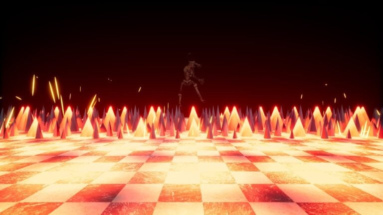 Fever Meme Is Made To Rage-Bait People, And It’s Working