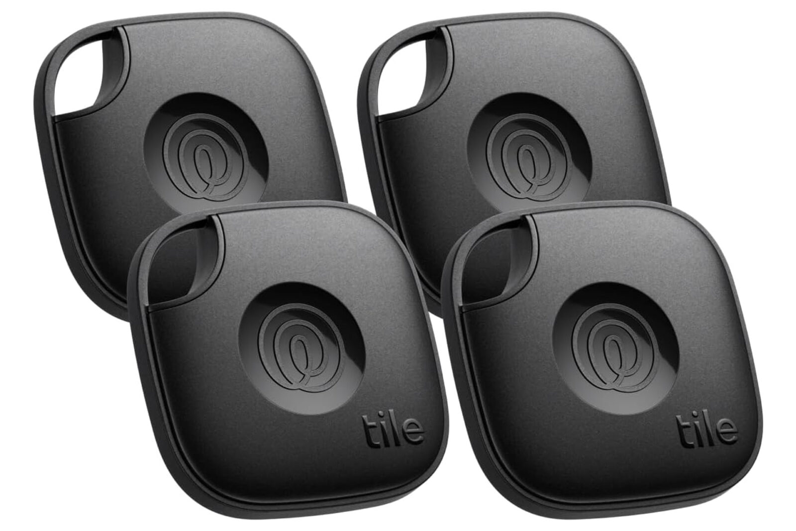 Tile Mate 4-Pack Hits Record Low, iPhone and Android Users Get Four ...