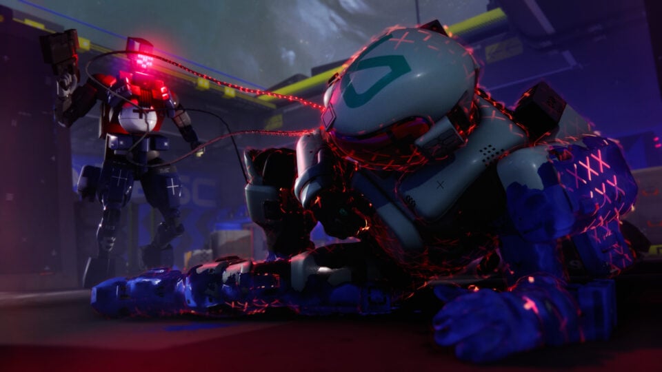 Marathon Is Back With New Footage, Price Tag, And Release Date