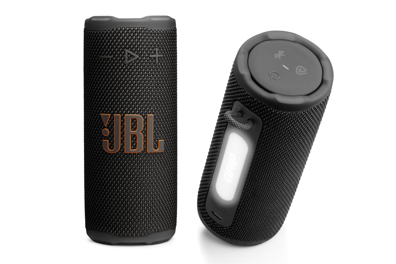 JBL Grip Just Became the Cheapest Speaker With a Christmas Discount ...