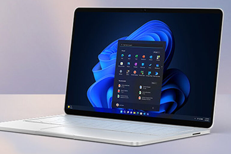 Microsoft Practically Gives Away Windows 11 Pro at 94% Off, Plus a ...