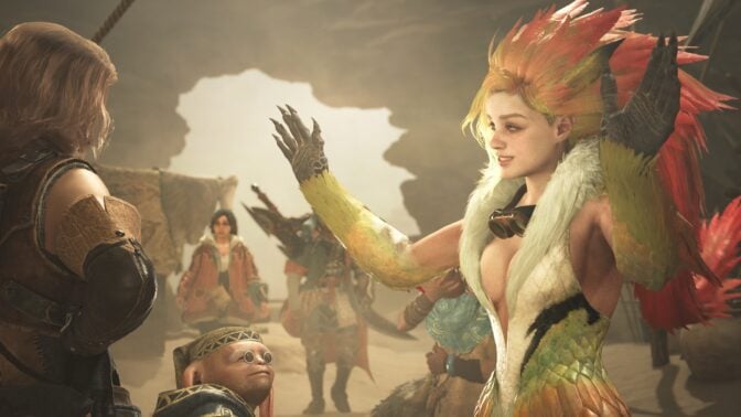 2025's Top-Selling Steam Games Include Some Terrible PC Ports