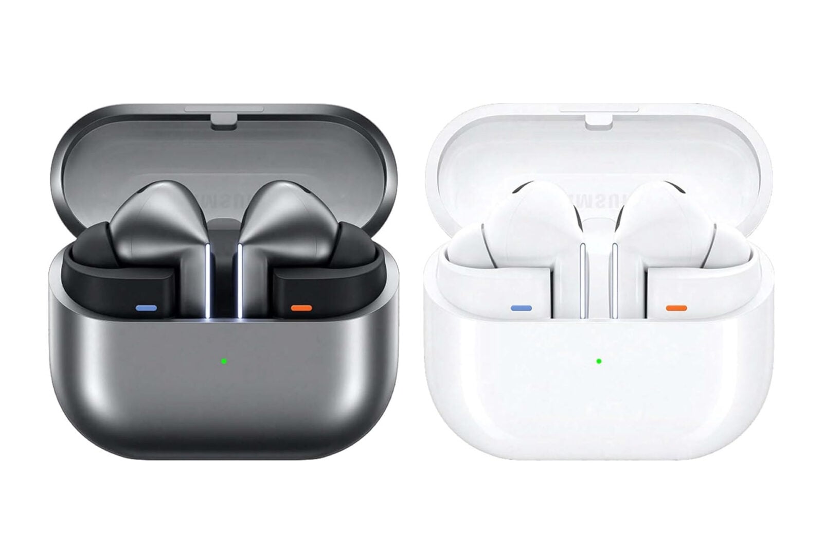 Galaxy Buds 3 Pro Gets an Extra Price Cut to 44% Off as Samsung Goes ...