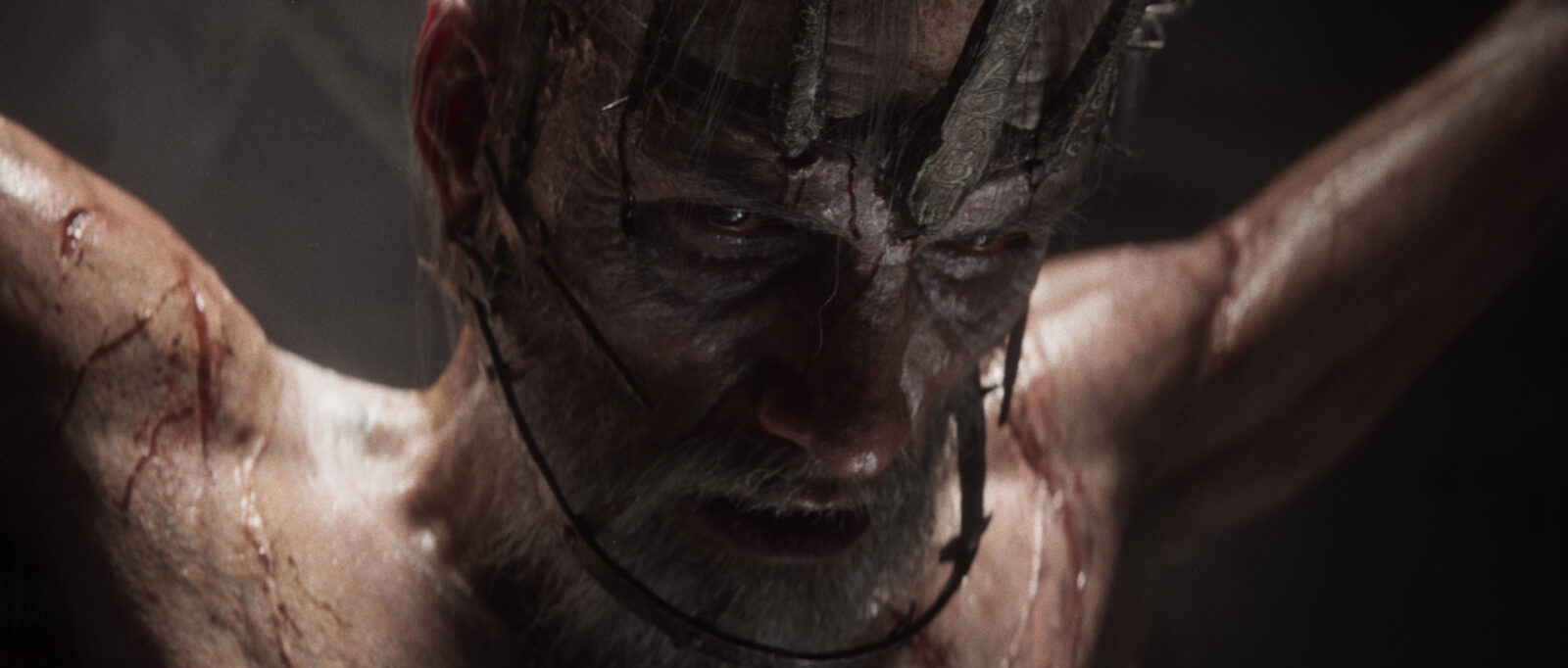 Everything We Know About Divinity, The Big New RPG From Larian