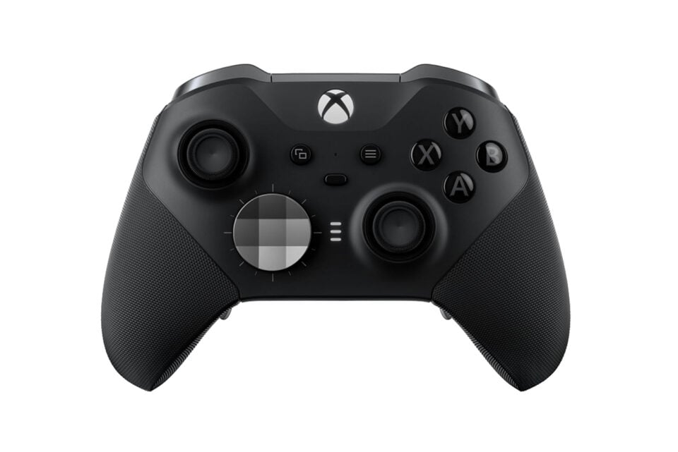 Xbox Clears Out Elite Series 2 Core Gaming Controllers at Their Lowest ...