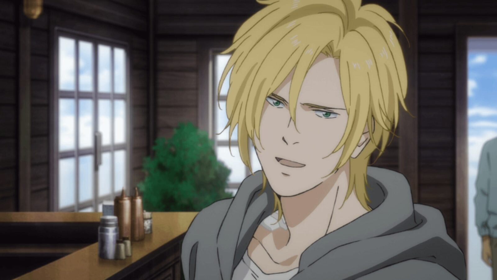 Amazon Takes Down Awful AI-Generated Anime Dub After Backlash