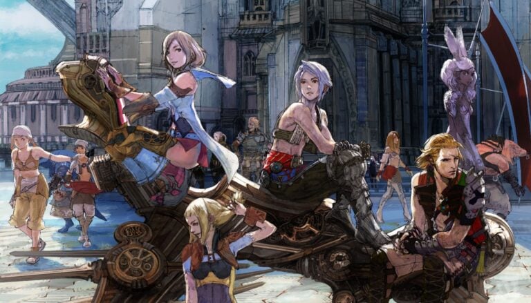Futanari di Funghi - Kotaku