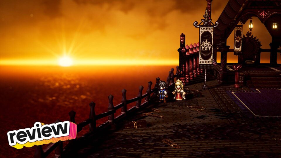 Smile Town - Kotaku