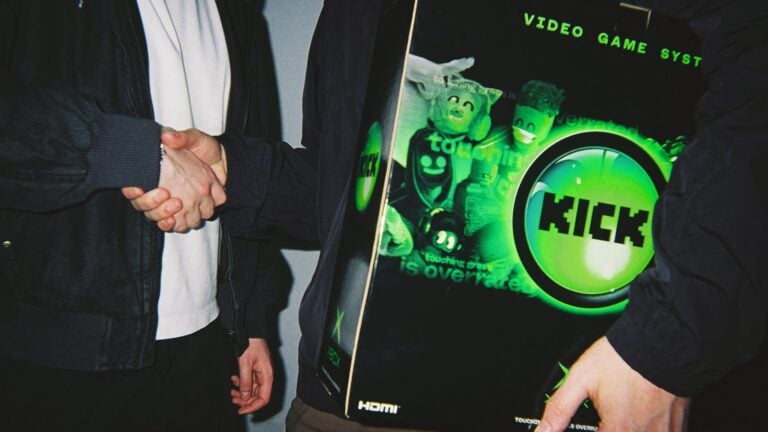 Kick Streamer Reportedly Dies On Camera After Months Of Alleged Abuse