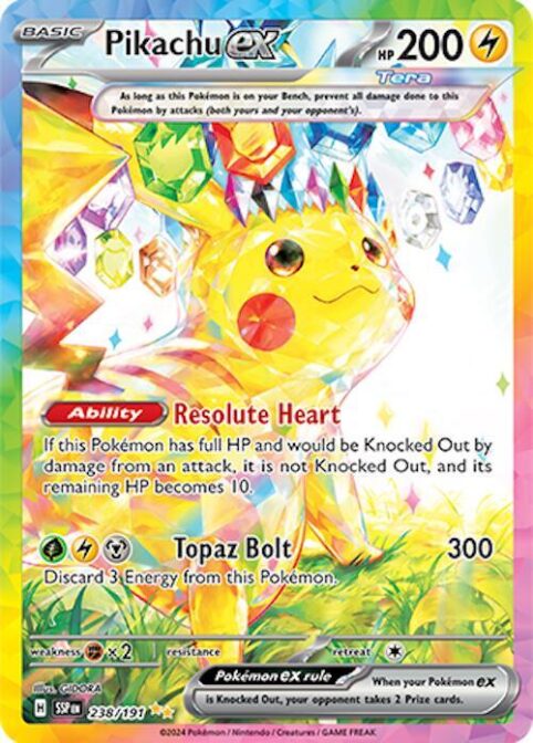 Even Trump's Pentagon Is Selling Rare Pokémon Cards Now - Kotaku