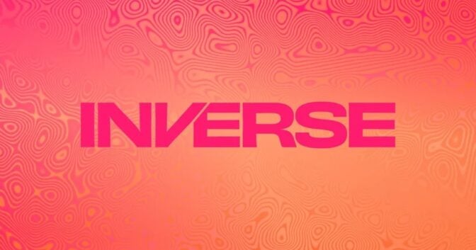 Inverse Just Killed Its Gaming Section As Owner Pivots